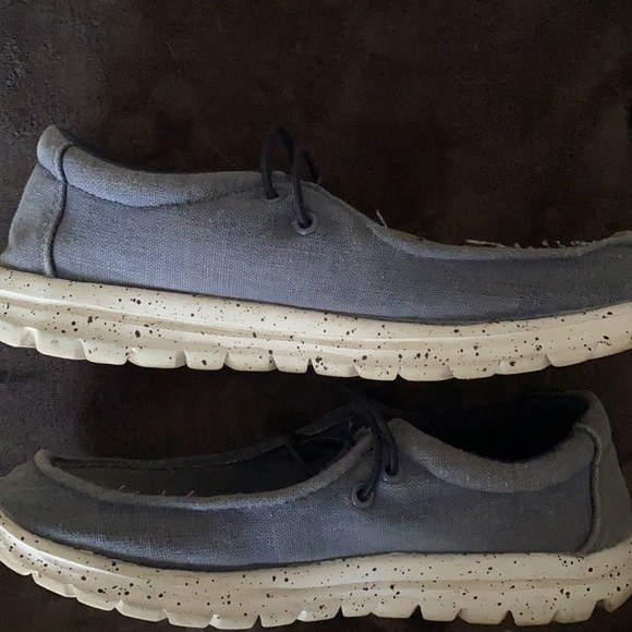 Shoes | Island Surf Fom Shoes | Poshmark